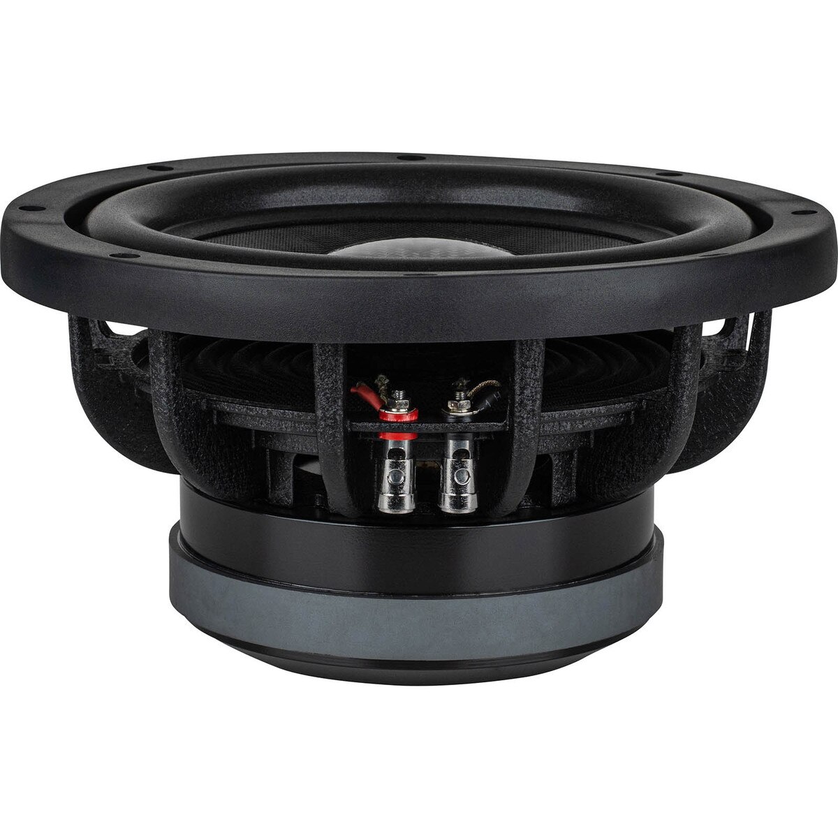 Adire Audio ADKO10D2 Koda 10" Subwoofer