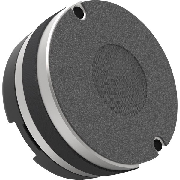 Celestion CDX1-1412 Neo 1" Compression Driver 35W 8 Ohm