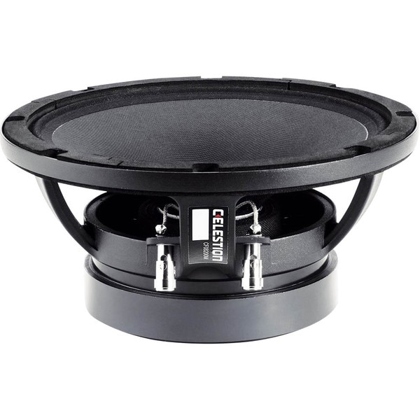 Celestion CF0820M 8" Professional Midrange Driver 8 Ohm
