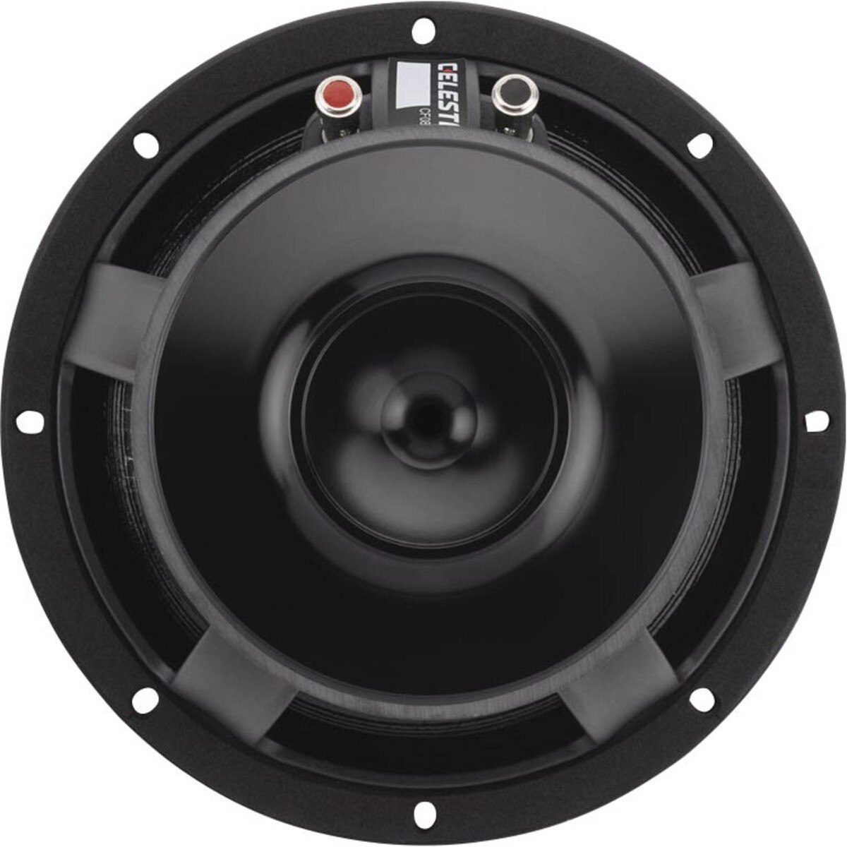 Celestion CF0820M 8" Professional Midrange Driver 8 Ohm
