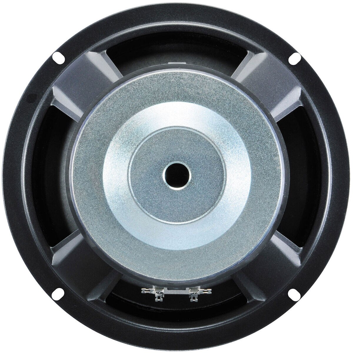 Celestion TF1020 10" Professional Speaker 150W