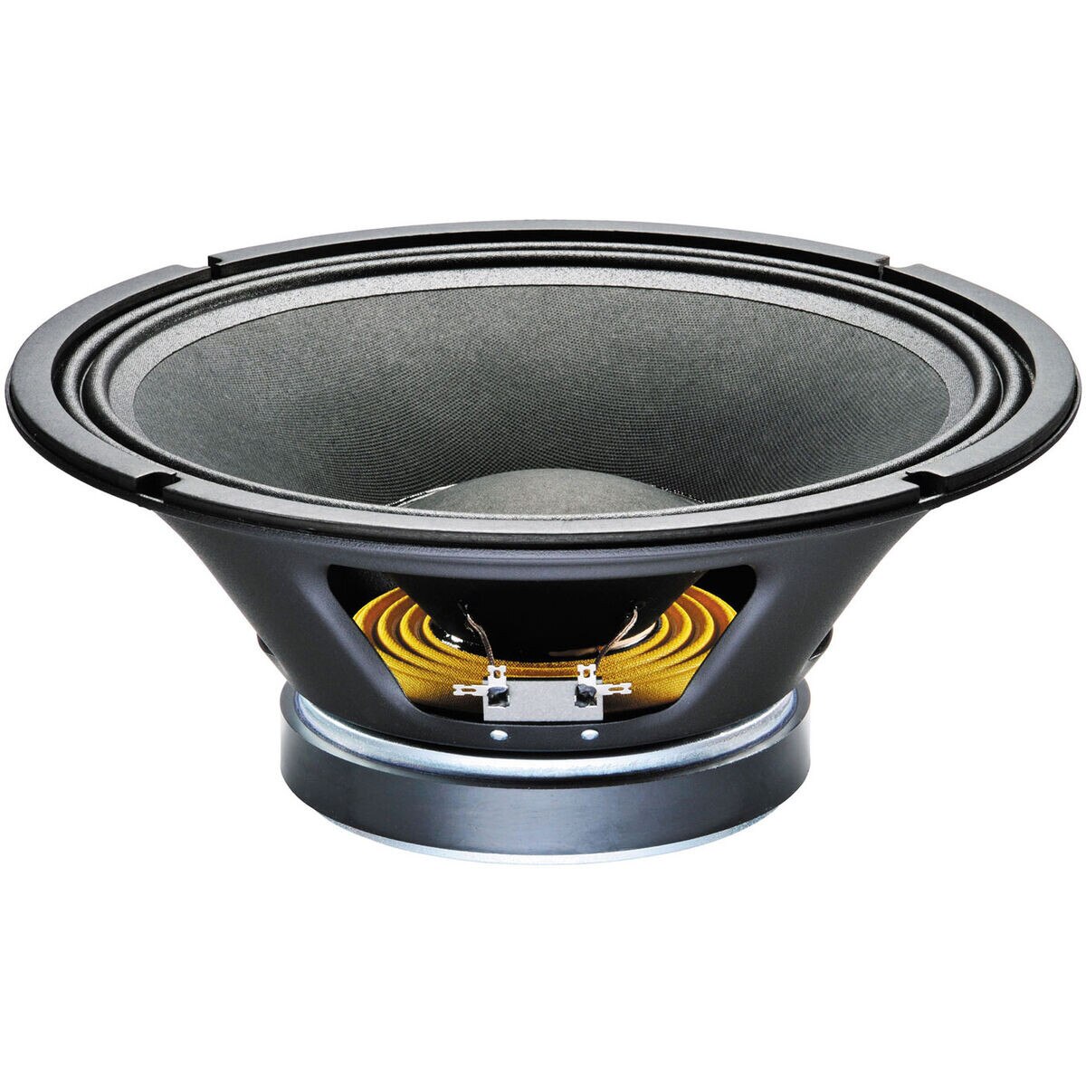 Celestion TF1225e 12" Professional Speaker 300W
