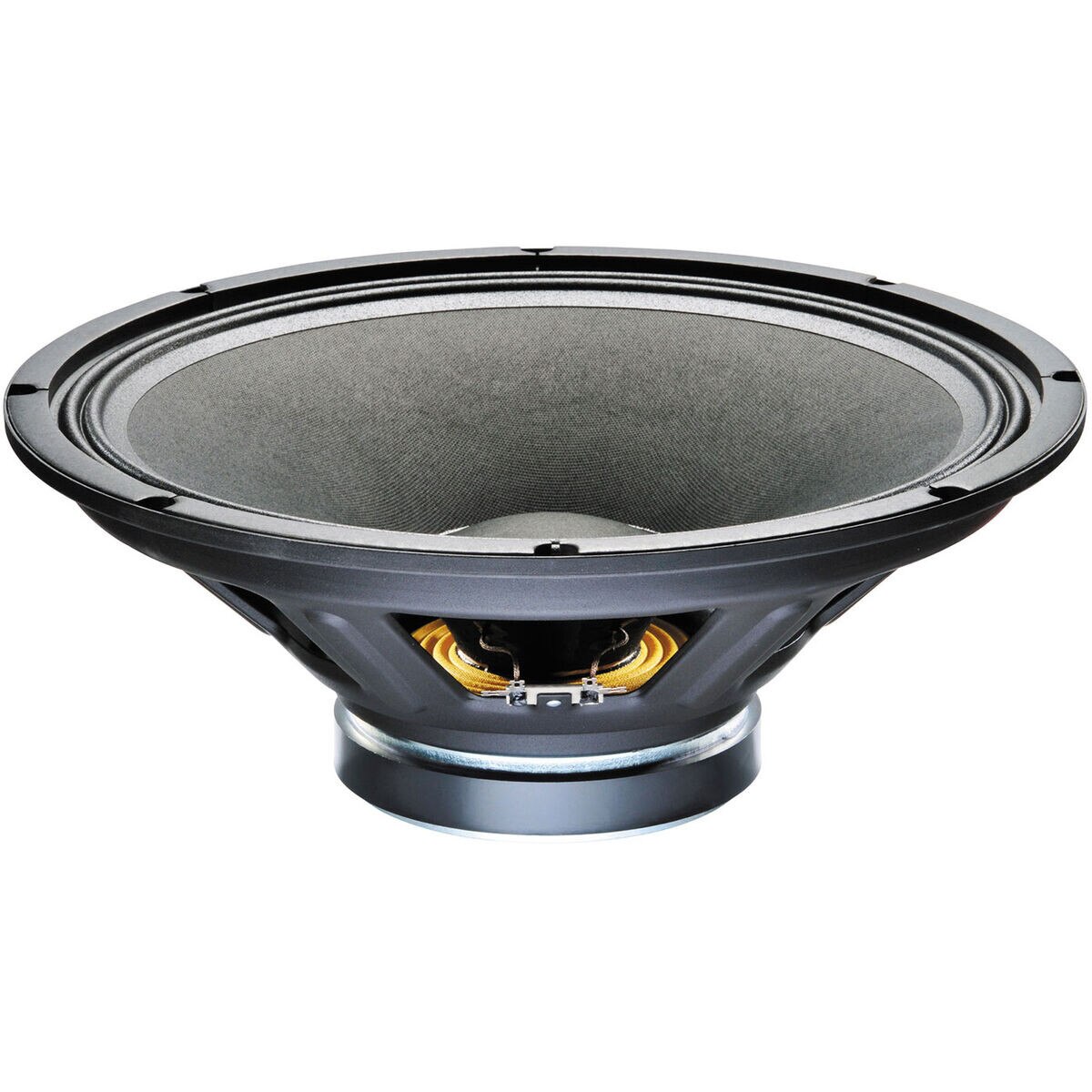 Celestion TF1525e 15" Professional Speaker 300W