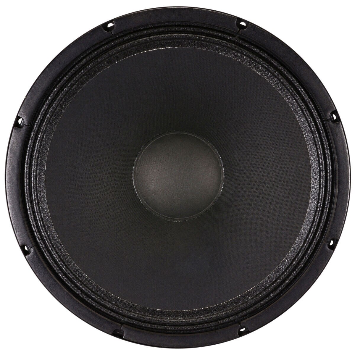 Celestion TF1530 15" Professional Speaker 400W