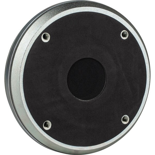 Celestion CDX14-3040 Neodymium 1.4" Compression Driver 4-Bolt 75W