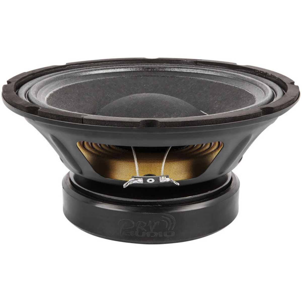 PRV Audio 10W650A 10" Alto Series Professional Woofer 8 Ohm