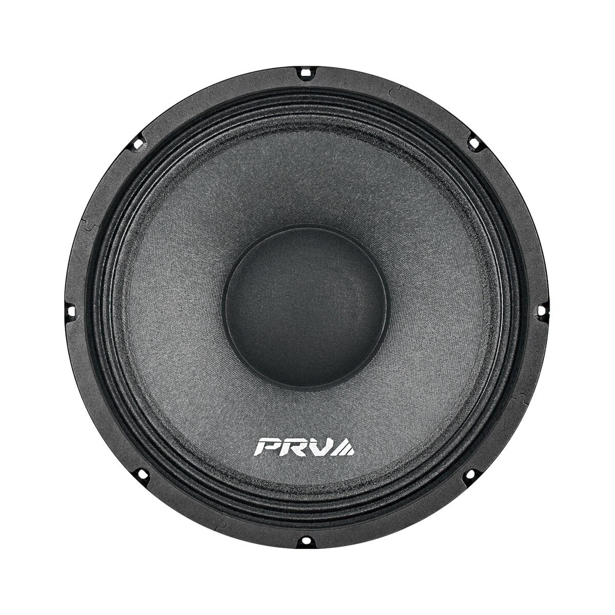 PRV Audio 12W750A 12" Alto Series Professional Woofer 8 Ohm