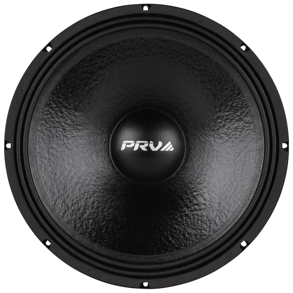 PRV Audio 15W1000v2 15" Professional Woofer 8 Ohm