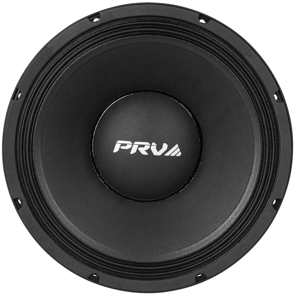 PRV Audio 12MR2000-NDY 12" Neodymium Professional Midrange 8 Ohm