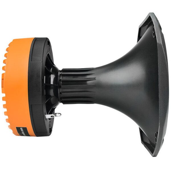 PRV Audio WGP275PH 1" Horn Loaded Midrange 8 Ohm