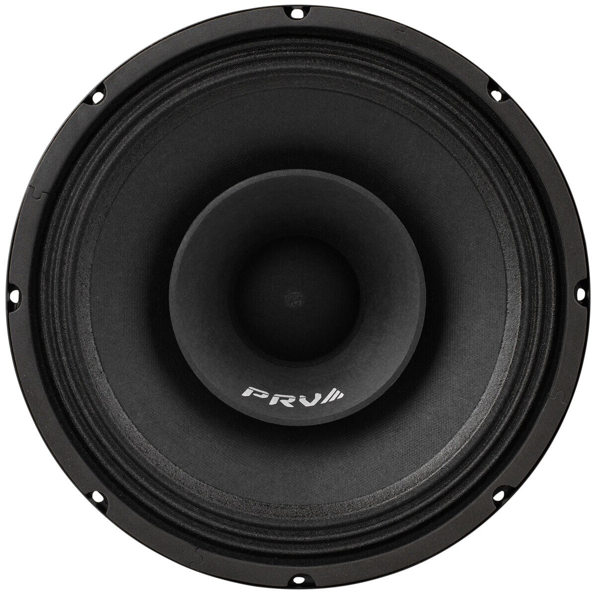 PRV Audio 10FR300PR 10" Professional Full-Range Speaker 8 Ohm