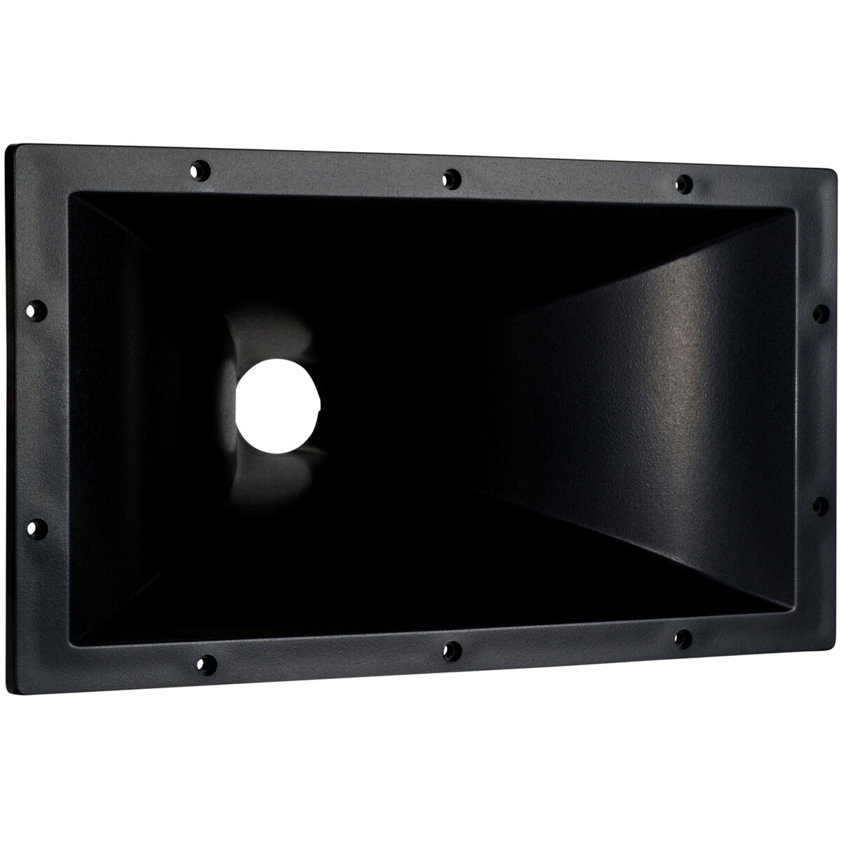 PRV Audio D4400Ph-Nd 2" Neodymium Phenolic Compression Driver 8 Ohm 4-Bolt