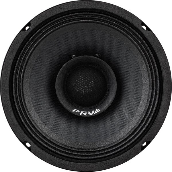 PRV Audio 6FR200 6" Full-Range Speaker