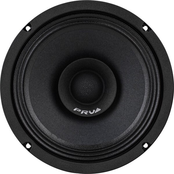 PRV Audio 8FR250 8" Full-Range Speaker