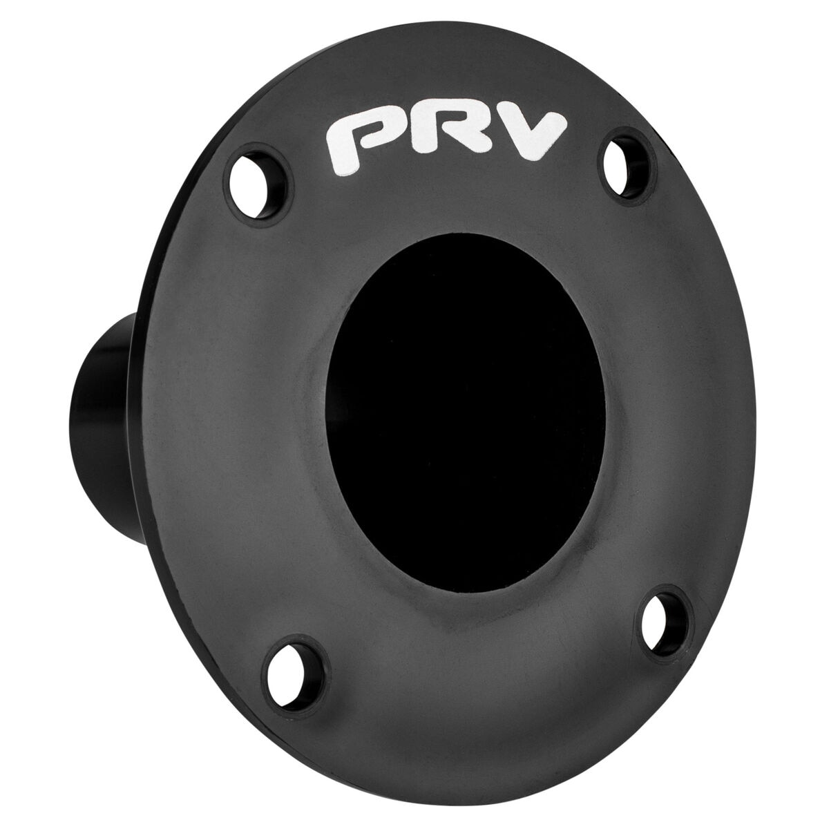 PRV Audio D2200Ph 2" Phenolic Horn Compression Driver 4-Bolt