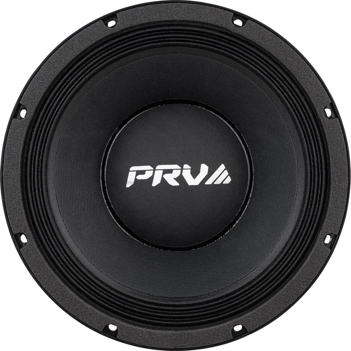 PRV Audio 10MR2000-NDY 10" Neodymium Pro Audio Woofer