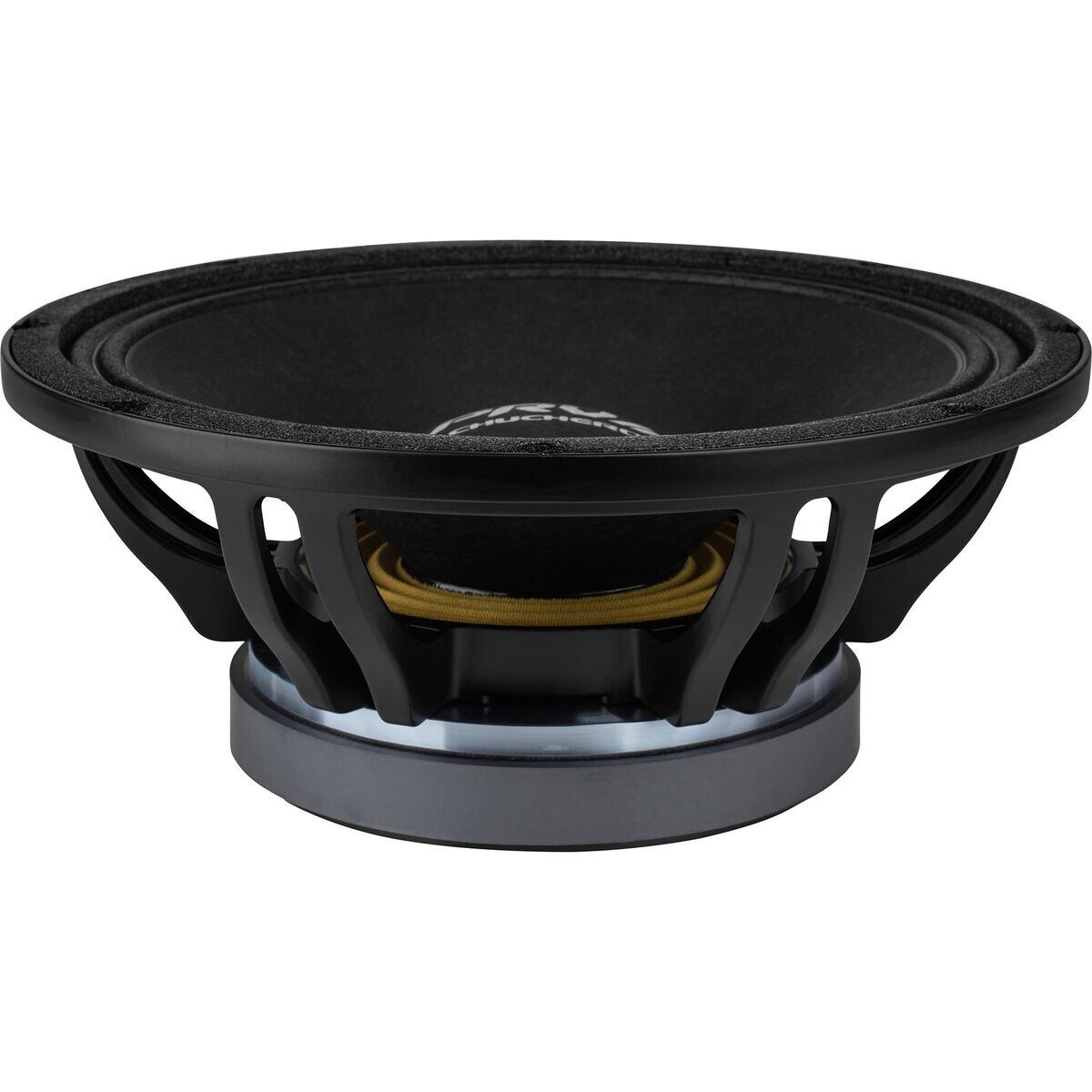 PRV Audio 12CHUCHERO 12" Pro Audio Midrange Speaker 8 Ohm