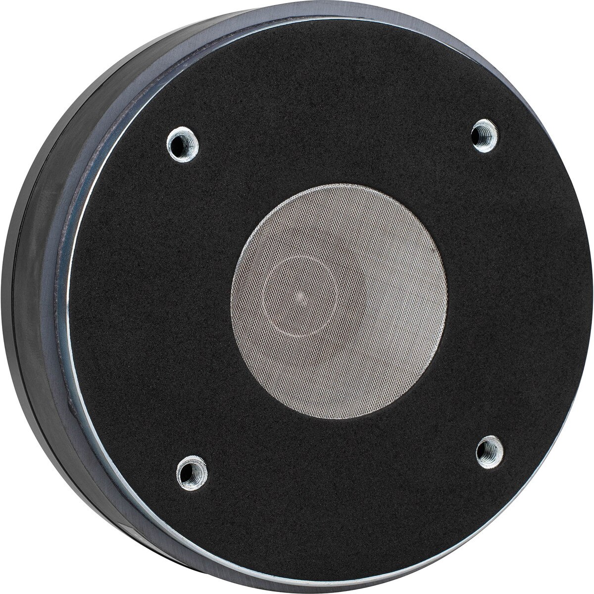 PRV Audio D2200Ph 2" Phenolic Horn Compression Driver 4-Bolt