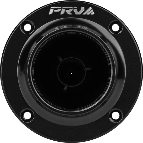 PRV Audio TW450Ti-Nd-4 Bullet Super Tweeter 4 Ohm