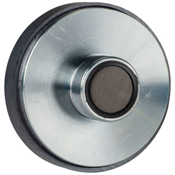 Peavey 14T Titanium Compression Driver 1-3/8"-18 TPI