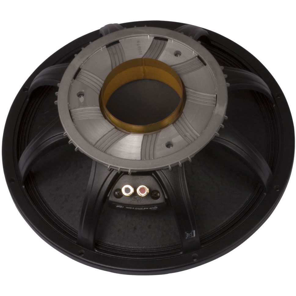 Peavey Replacement Parts at Callie Ellis blog
