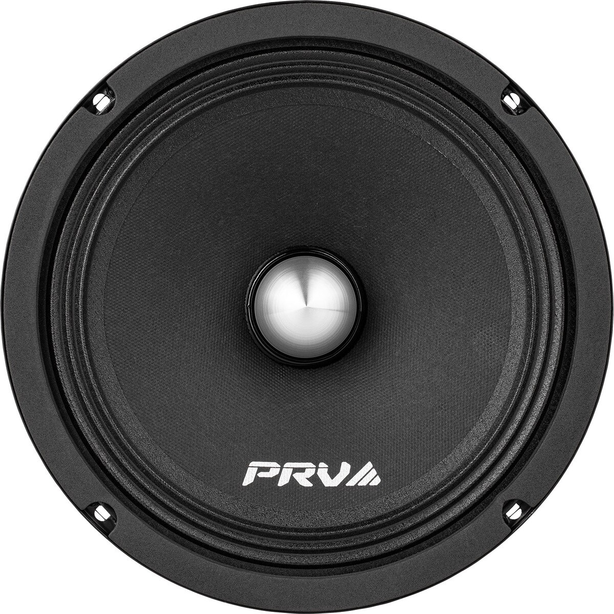 PRV Audio 8MR500-4 BULLET 8" Midrange Speaker 4 Ohm