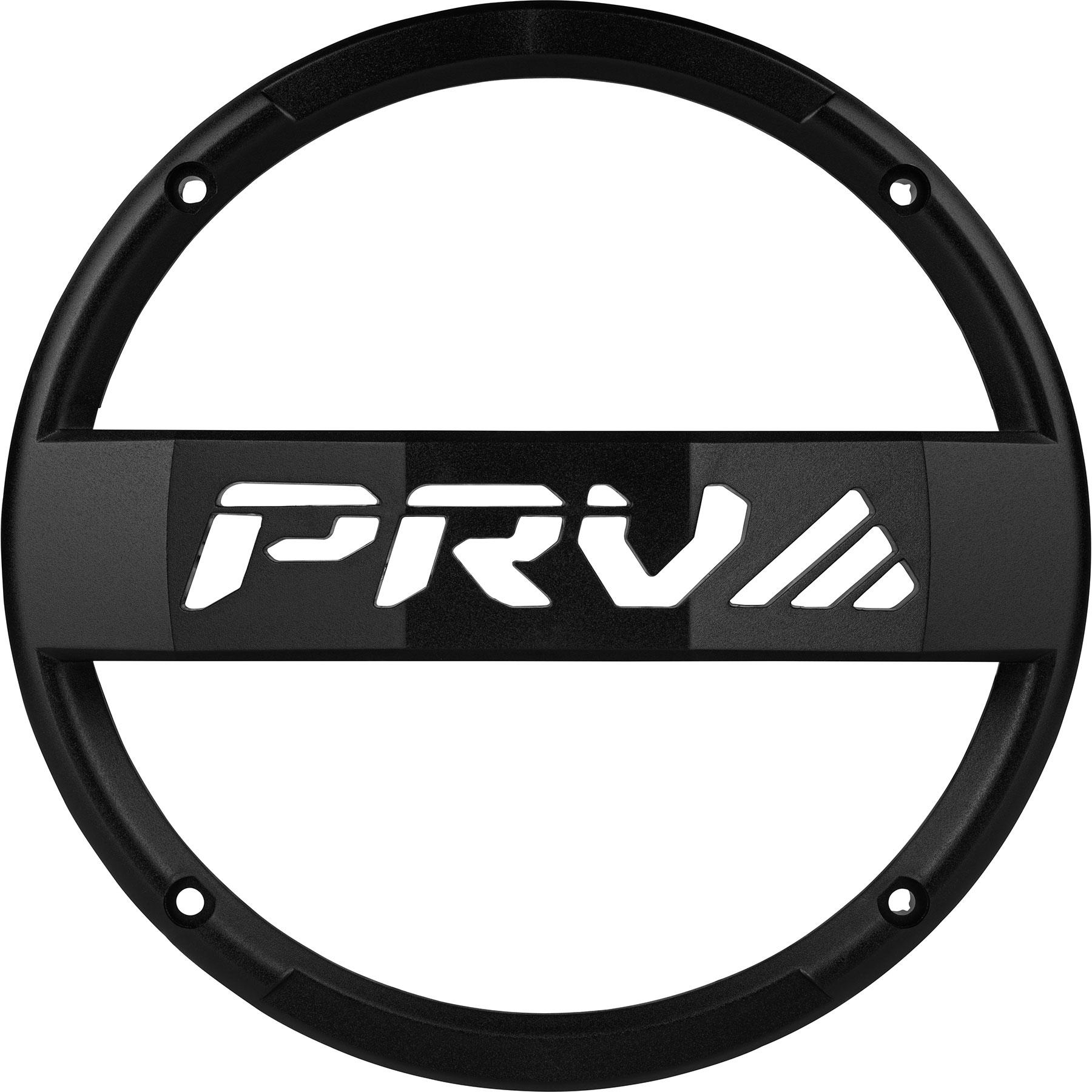 PRV Audio 8GRILL-POLY 8" Polyethlene Speaker Grill