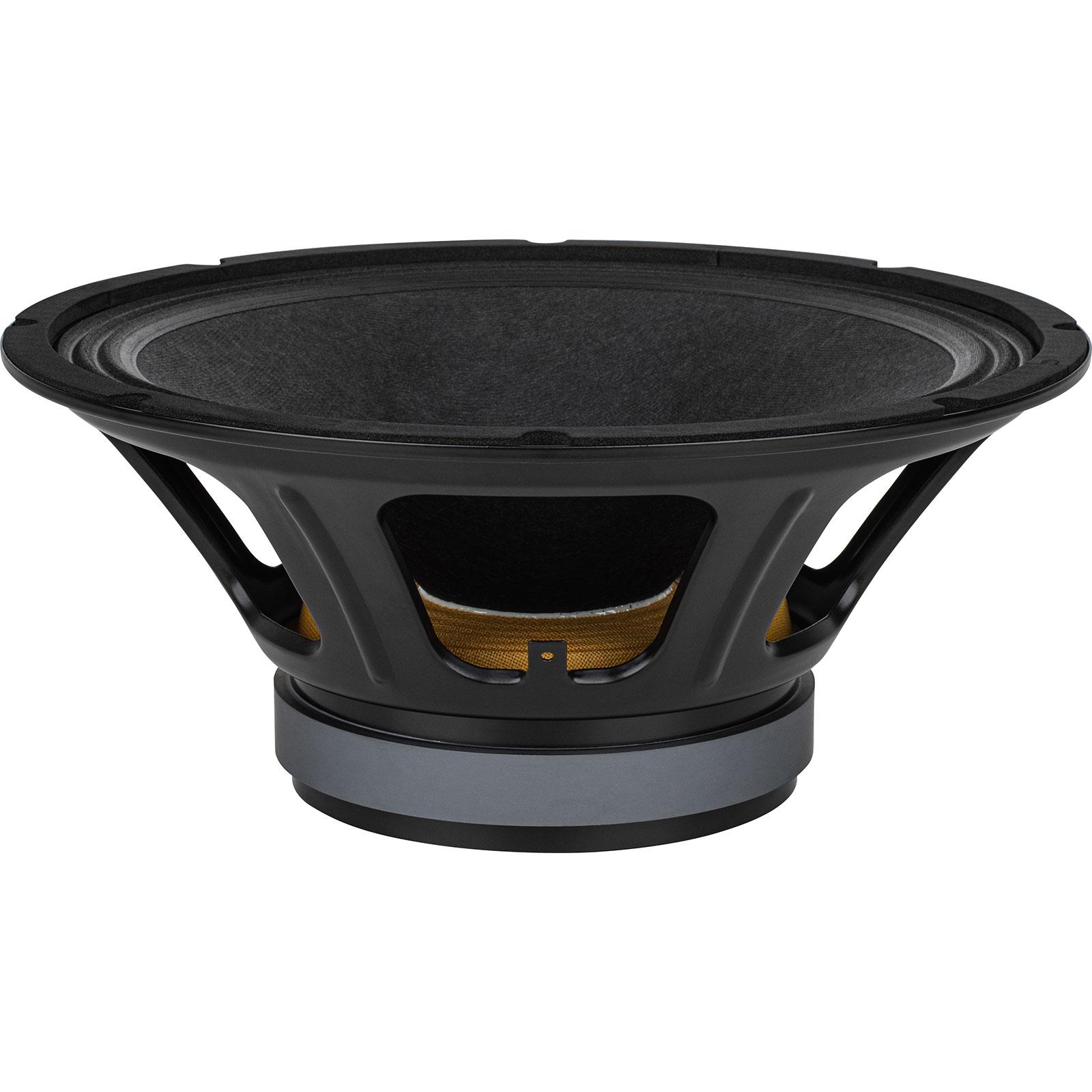 PRV Audio 12W800A 12" Alto Series Professional Woofer 8 Ohm