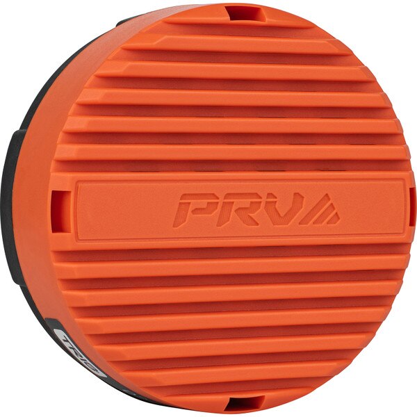 PRV Audio D275Ph-S 1" Phenolic Compression Driver 1-3/8"-18 TPI