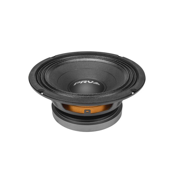 PRV Audio 8MR400 8" Midrange Woofer