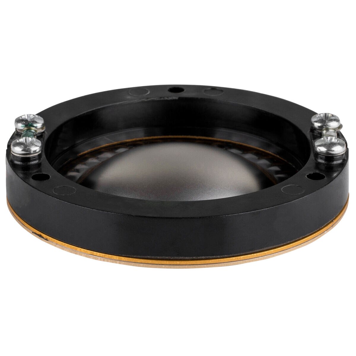 JBL D8R2425 Genuine Diaphragm for 2425H 2426 2427 8 Ohm