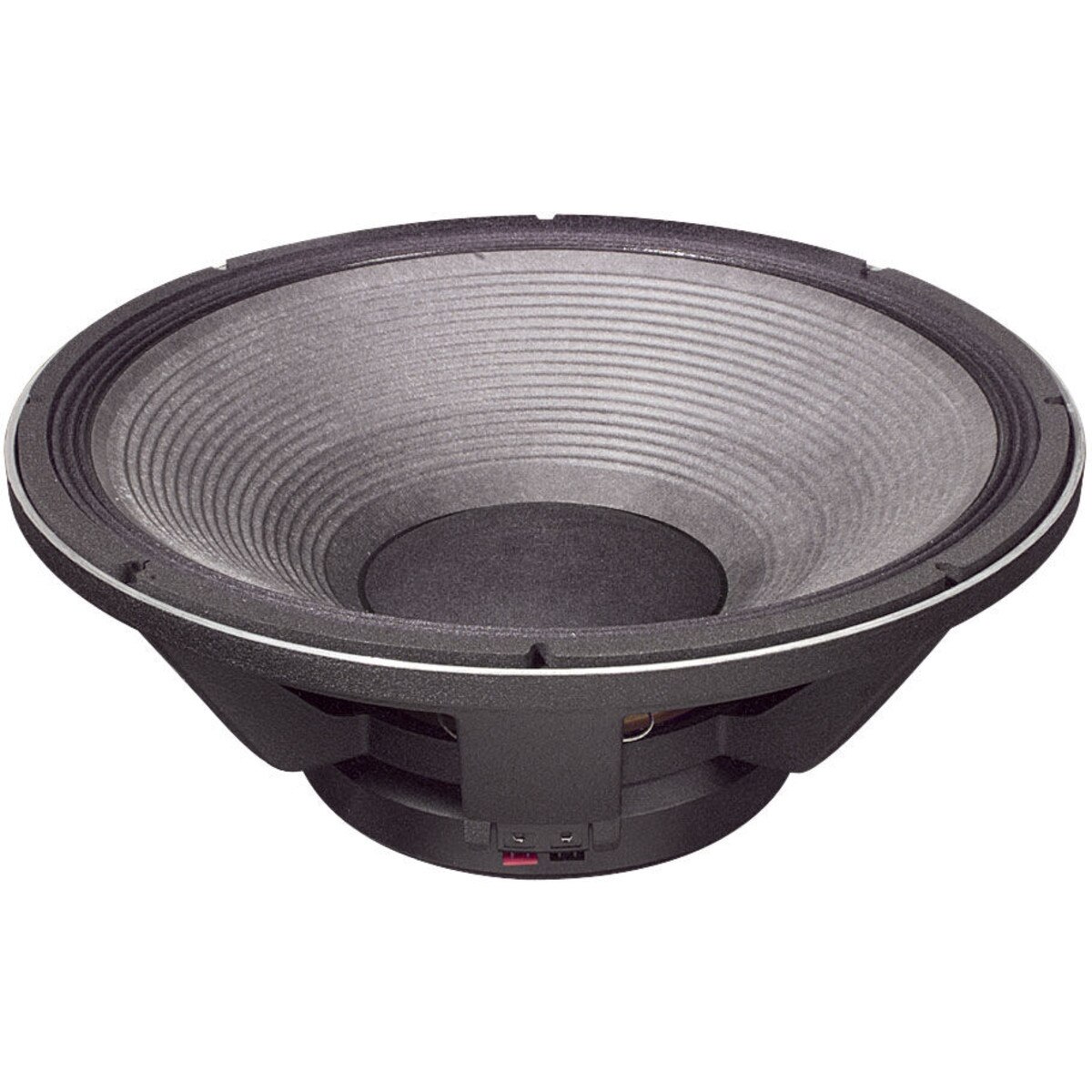 JBL 2241H 18" High-Power LF Driver
