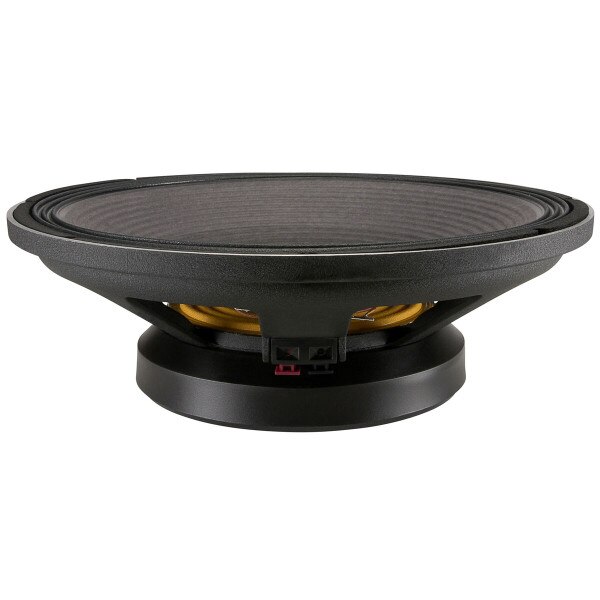 JBL 2226H 15" High-Power LF Driver 8 Ohm