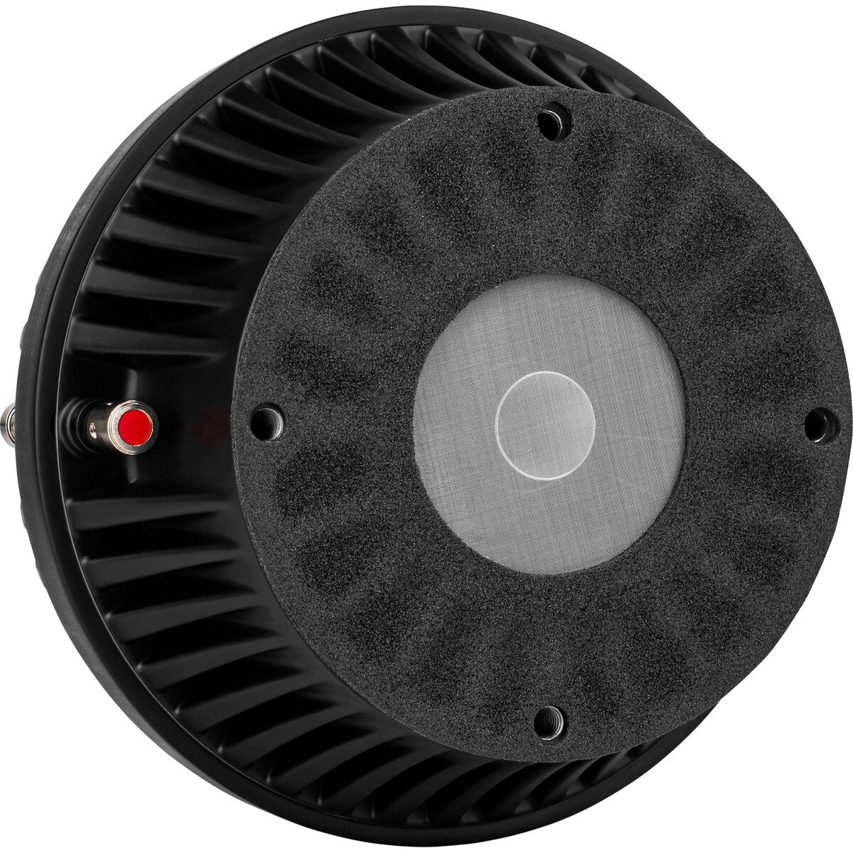 B&C DCX50-8 2" Neodymium Coaxial Compression Driver 8 Ohm 4-Bolt