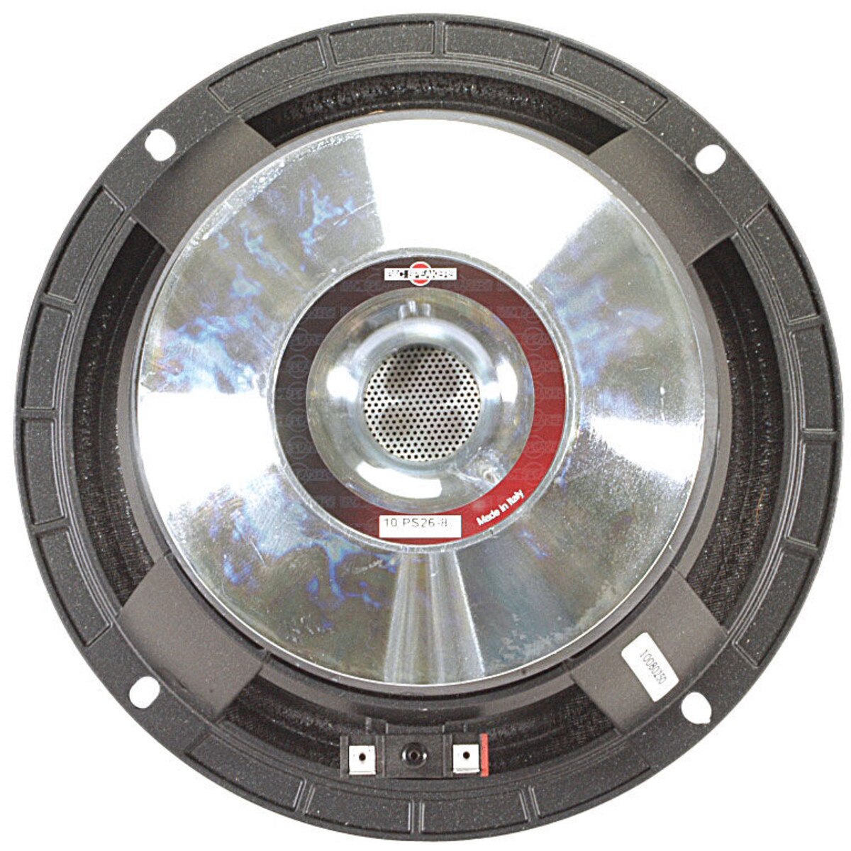 B&C 10PS26 10" Woofer