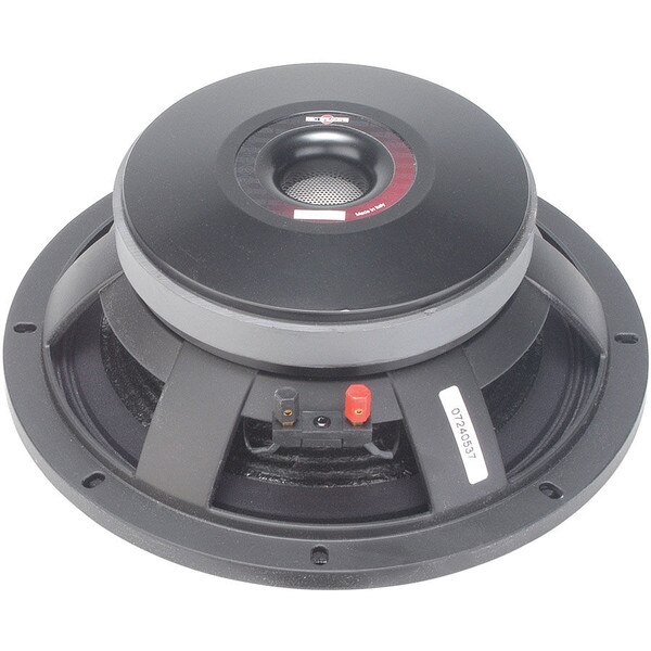 B&C 12PS100 12" Woofer