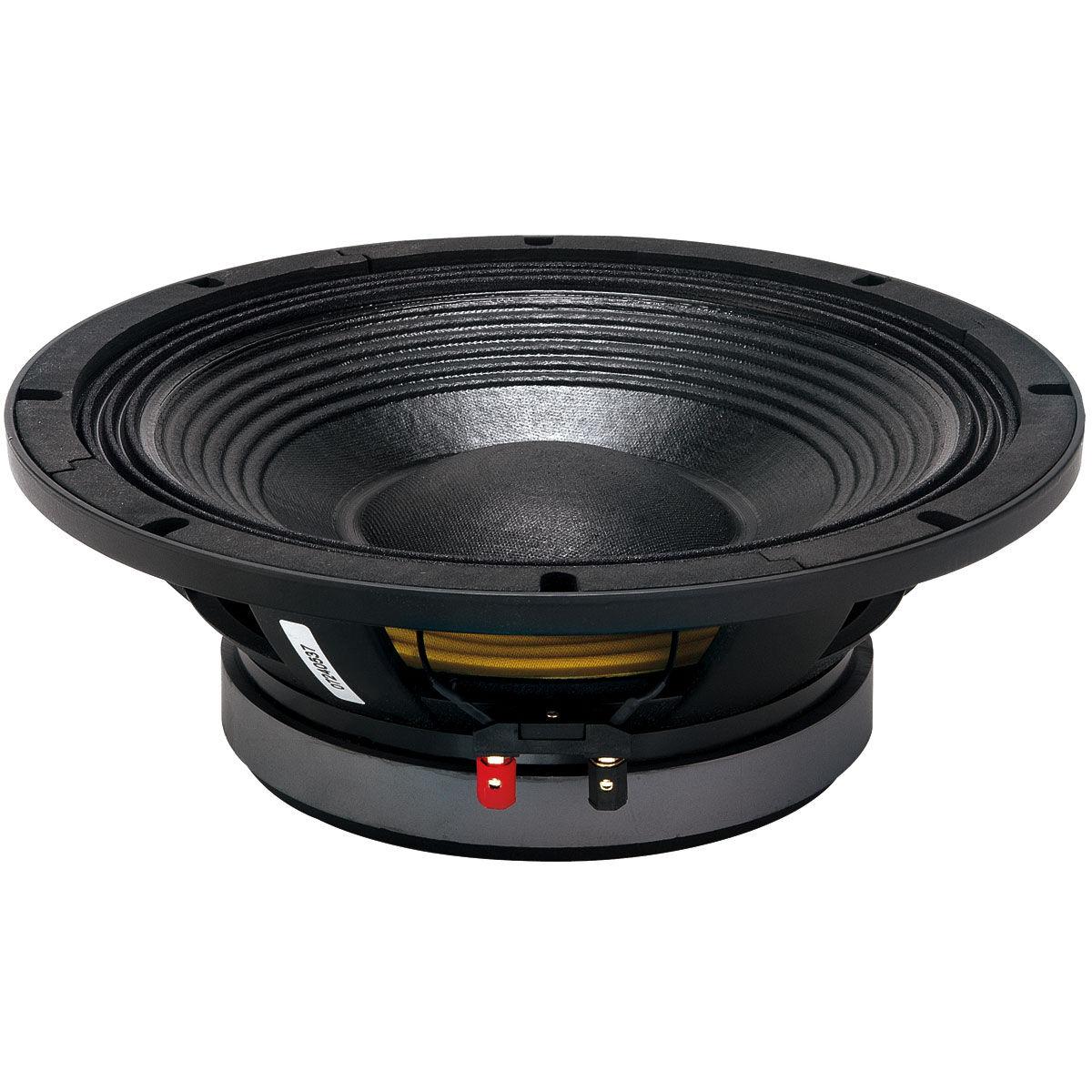 B&C 12PS100 12" Woofer