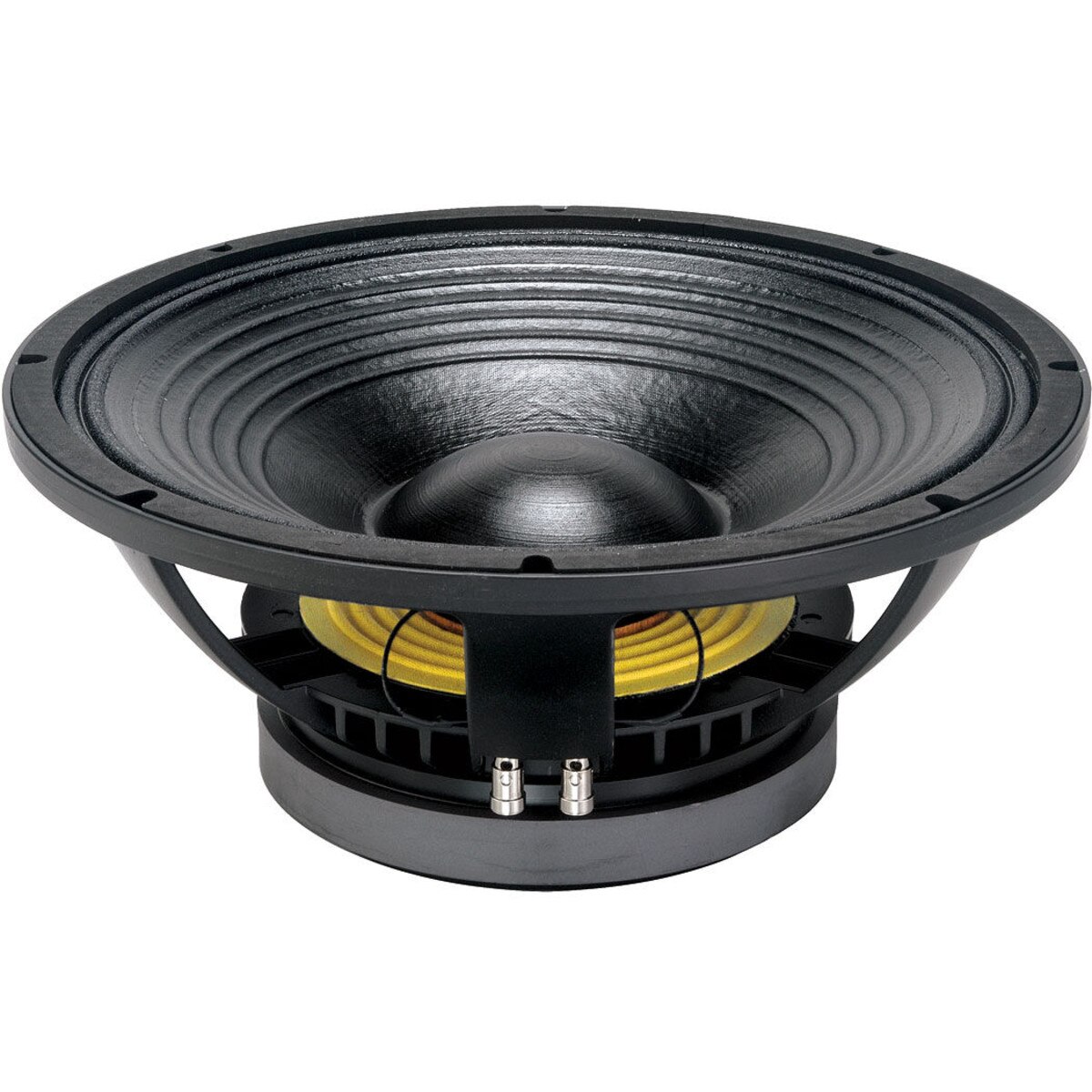 B&C 15PZB100 15" Woofer