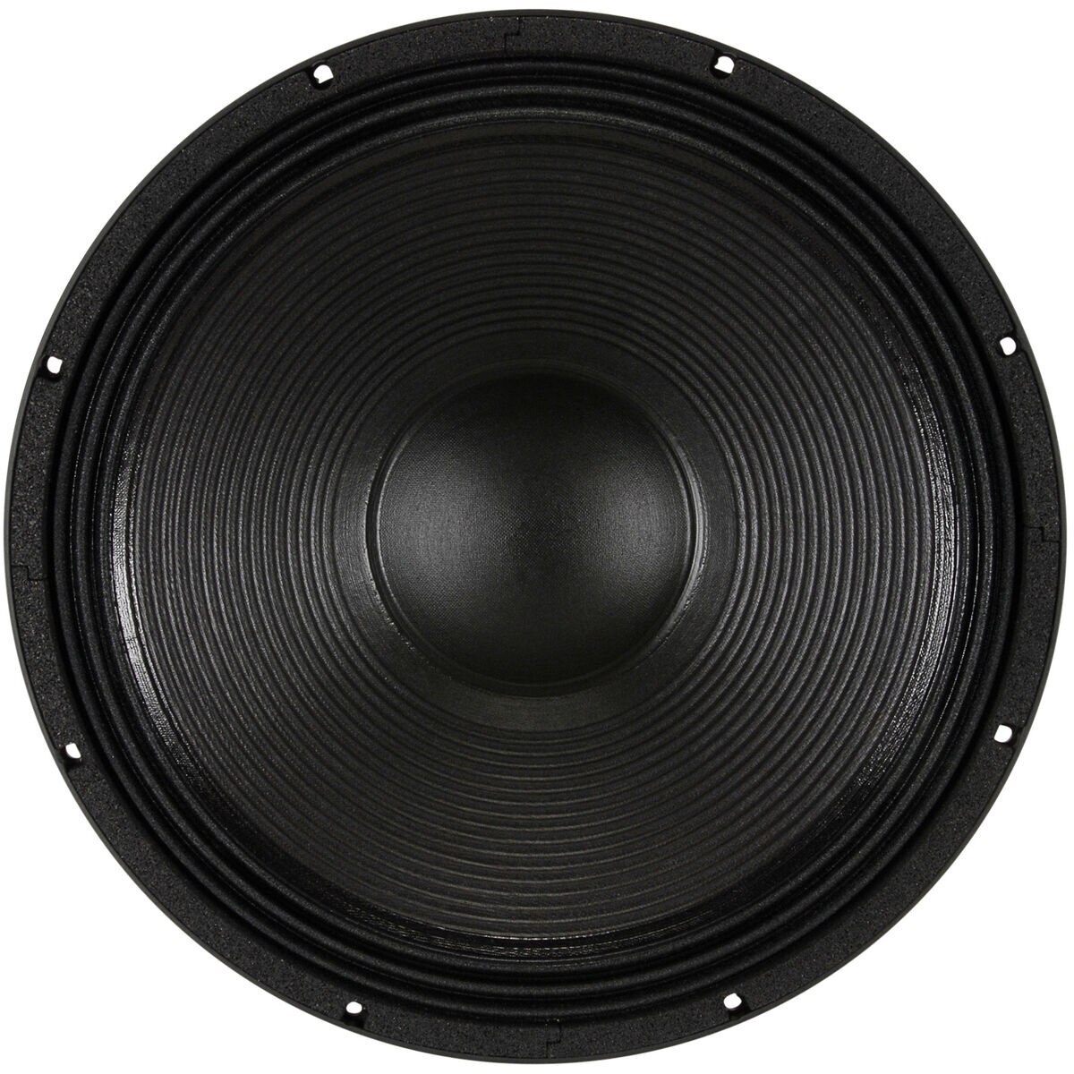 B&C 18TBX100 18" Woofer