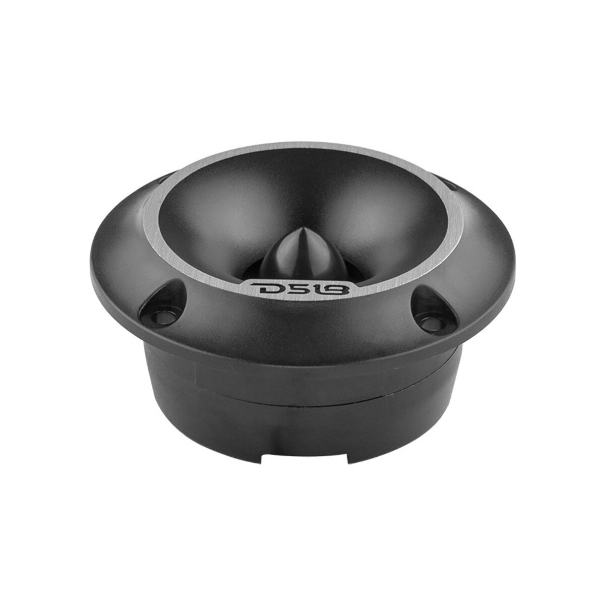 DS18 PRO-TSQ3IN1 1" Professional Surface Mount Aluminum Neodymium ...