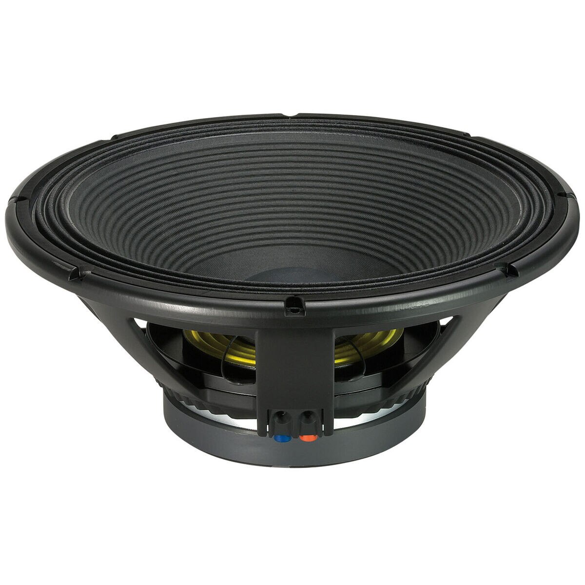RCF LF18G400 18" Woofer Speaker