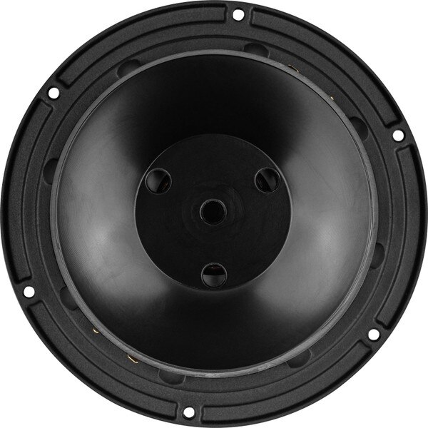Epique E180HE-44 7" DVC MMAG Extended Range Subwoofer 4 Ohm per Coil
