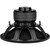 Alternate view 2 for Dayton Audio MX15-22 15