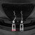 Alternate view 5 for Dayton Audio MX15-22 15