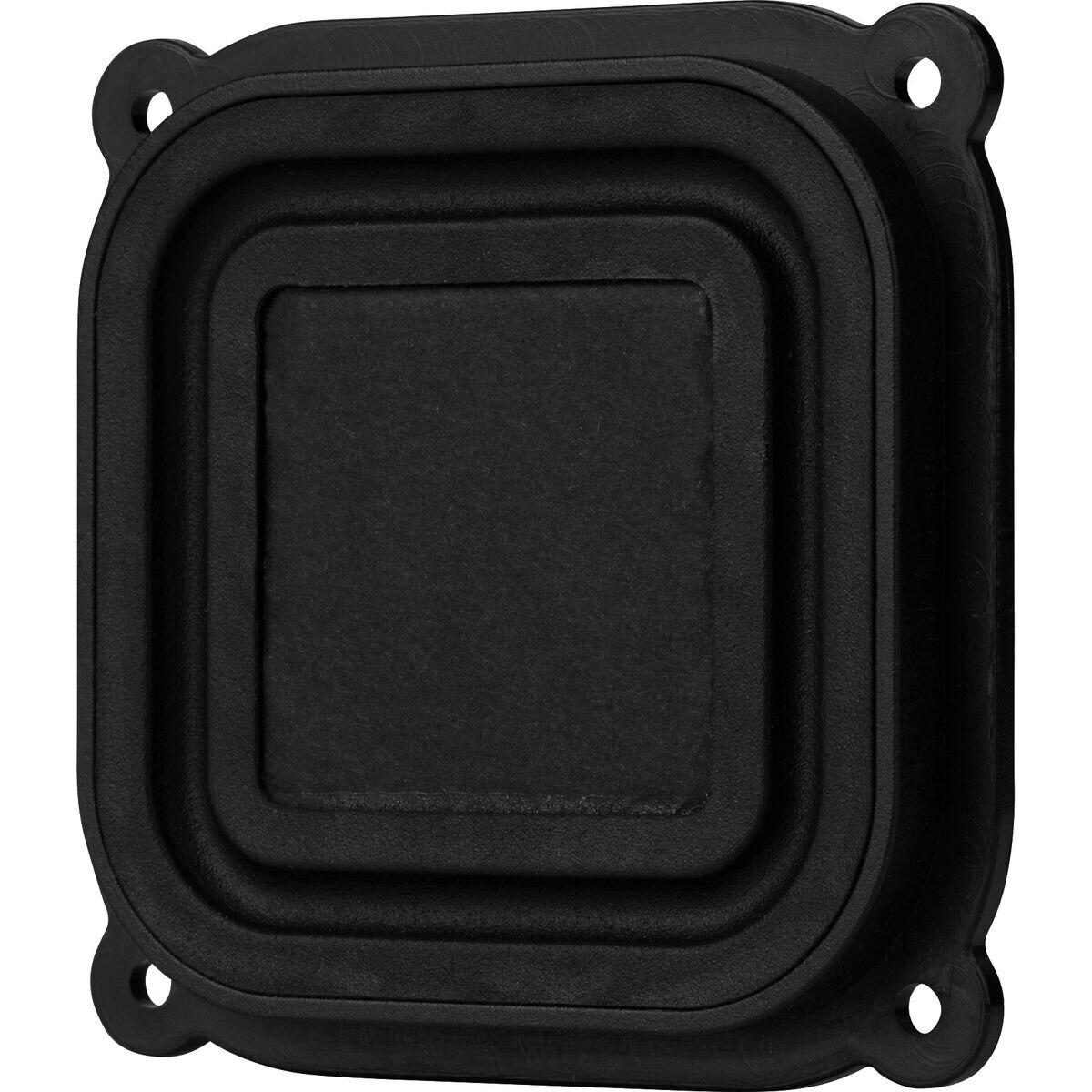 Dayton Audio DML25-4 2" Distributed Mode Loudspeaker Transducer 20W 4 Ohm