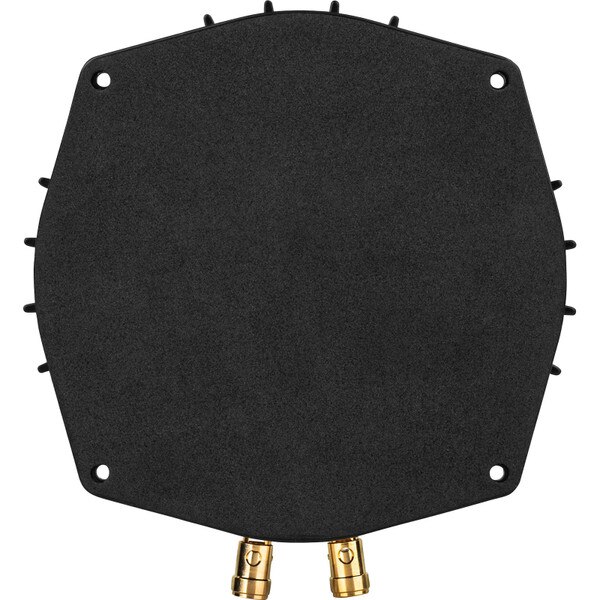 Dayton Audio BST-300EX Extreme High Power Pro Tactile Bass Shaker 300 Watts