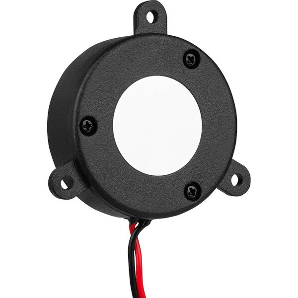 Dayton Audio Tactile Transducer Mini Bass Shaker 8 Ohm TT20-8