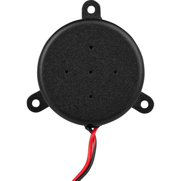 Dayton Audio Tactile Transducer Mini Bass Shaker 8 Ohm TT20-8