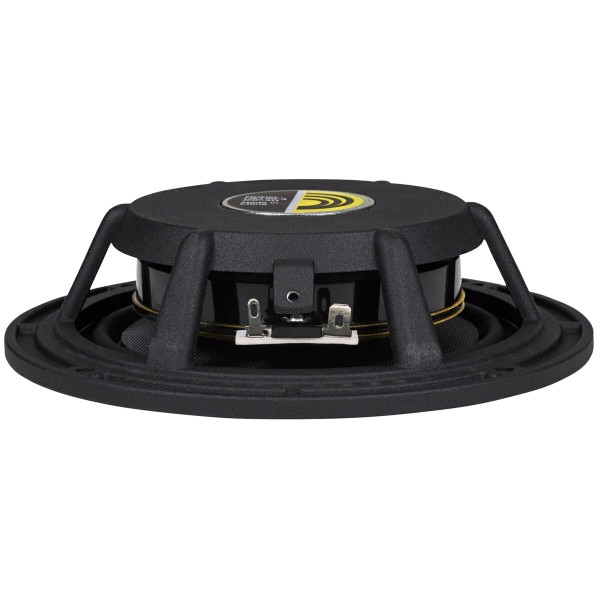 Dayton Audio LW150-4 6" Low Profile Woofer 4 Ohms