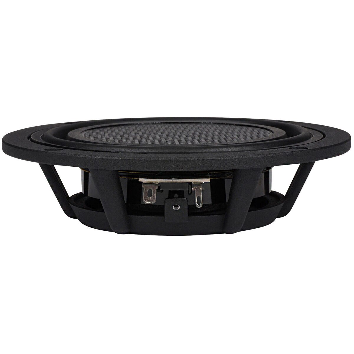 Dayton Audio LW150-4 6" Low Profile Woofer 4 Ohms